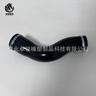 现货硅胶OE 1505A775 14099W000P中冷器软管适用三菱 L200帕杰罗-阿里巴巴
