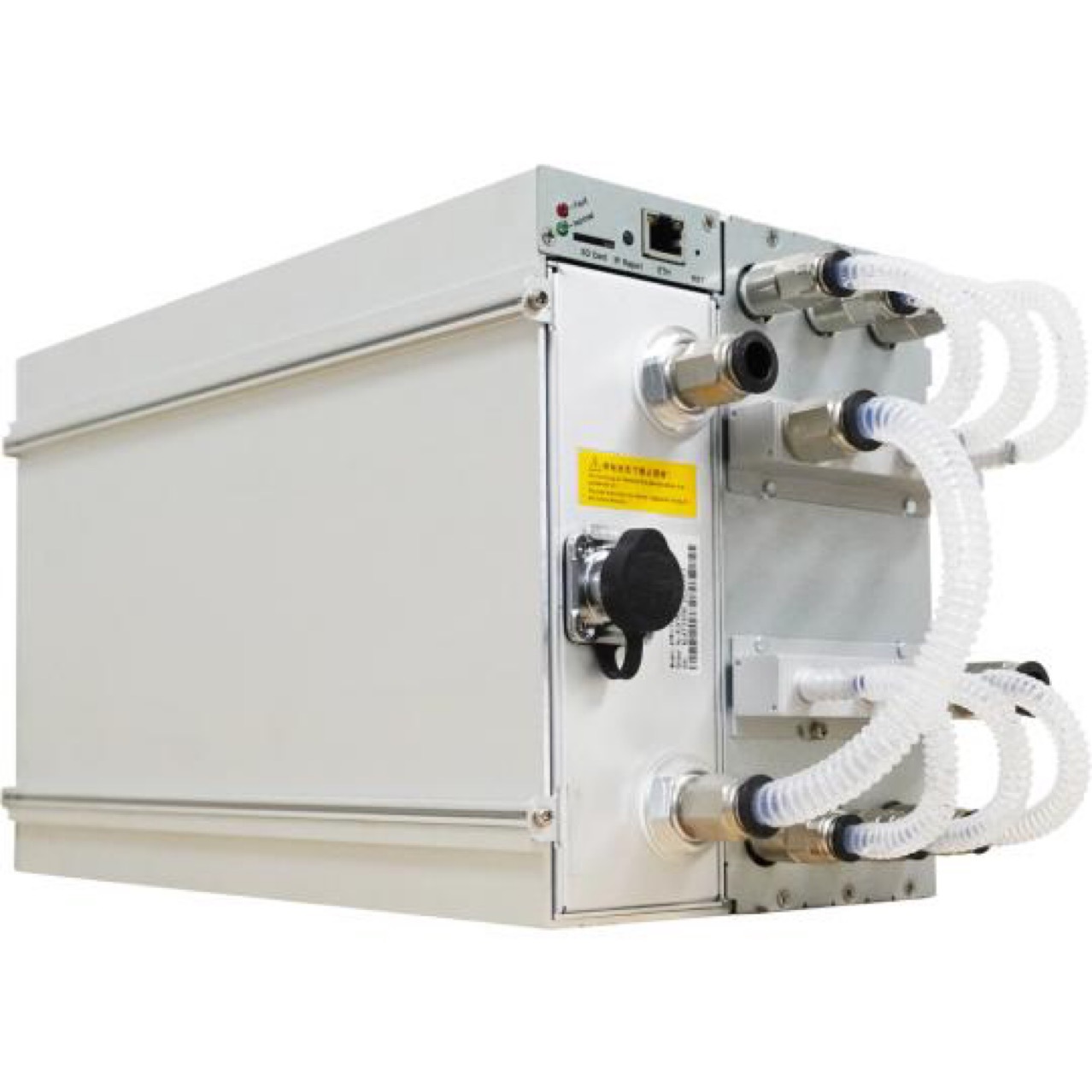 Antminer蚂蚁水冷S21+hyd 358-395T服务器 大算力比特 现货-阿里巴巴