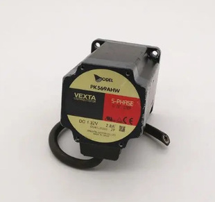 日本东方步进电机减速AZM46AK AZM66MK ARM66AC ARM69AK AZM98MC-阿里巴巴