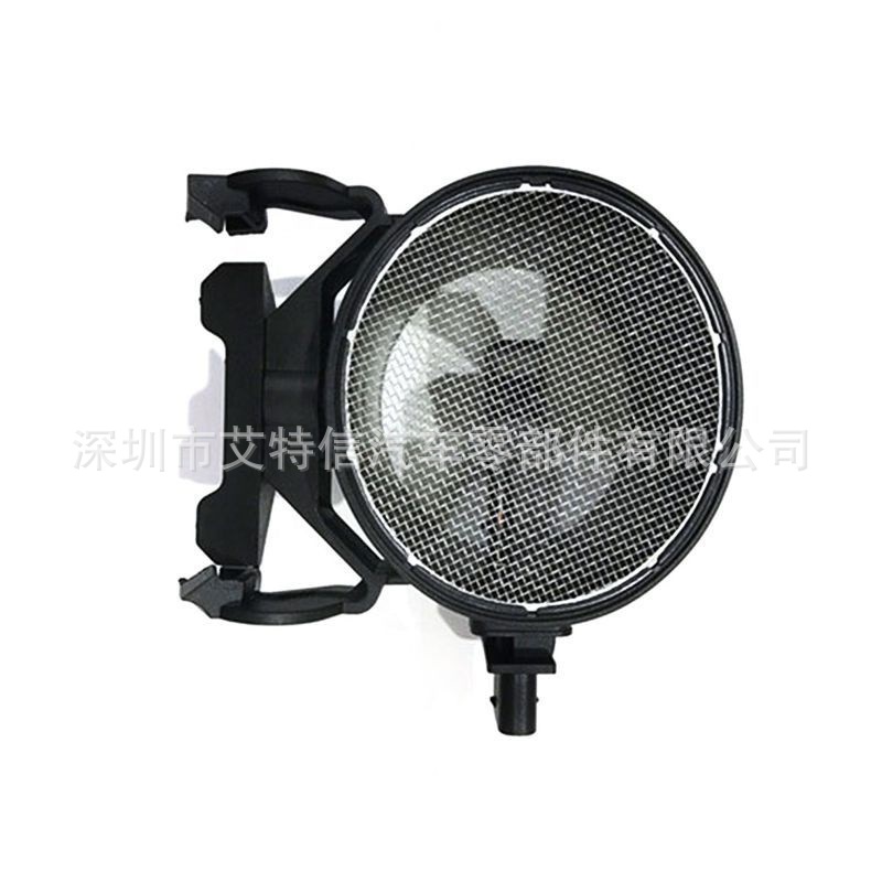 2730940848 0280218190 适用于奔驰GLK300 汽车空气流量传感器-阿里巴巴