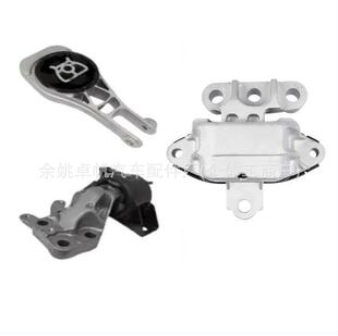 3293 3387 3452雪佛兰95350019 95090590 95418203机脚发动机支架-阿里巴巴