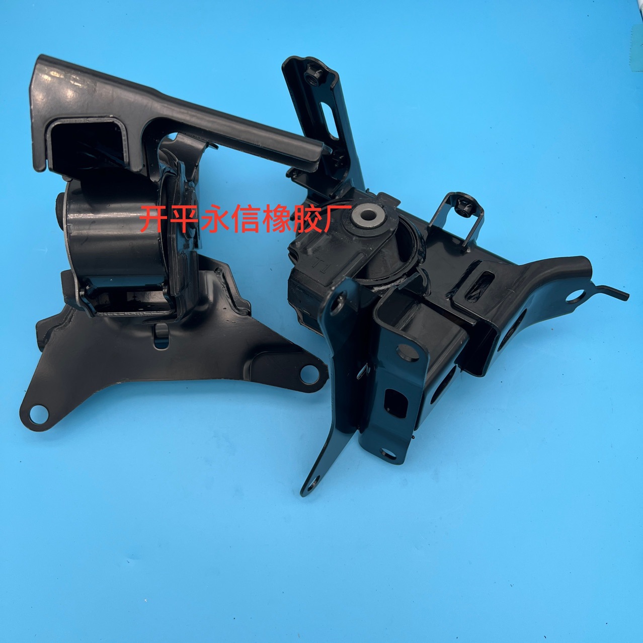 12372-31130 12361-31530 12372-36080 12305-31100 12361-0V070-阿里巴巴