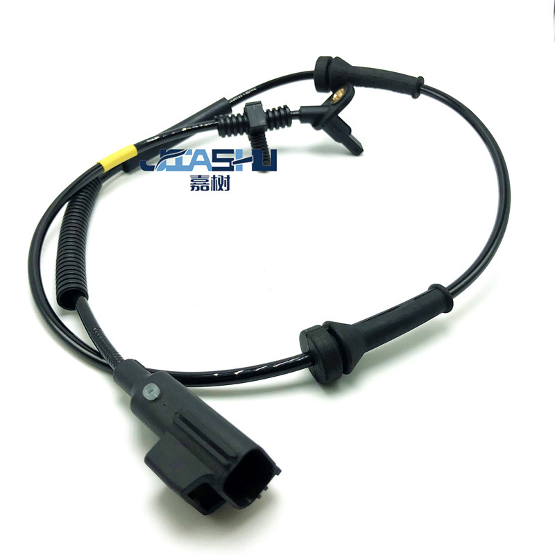 热销汽车ABS传感器适用于路虎揽胜 LR001056 LR024202 LR071974-阿里巴巴