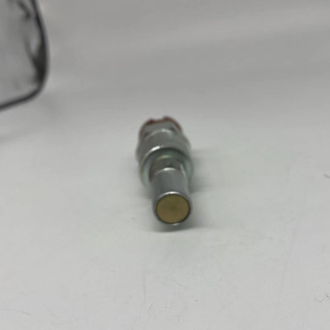 斯堪尼亚车速传感器1111459-阿里巴巴