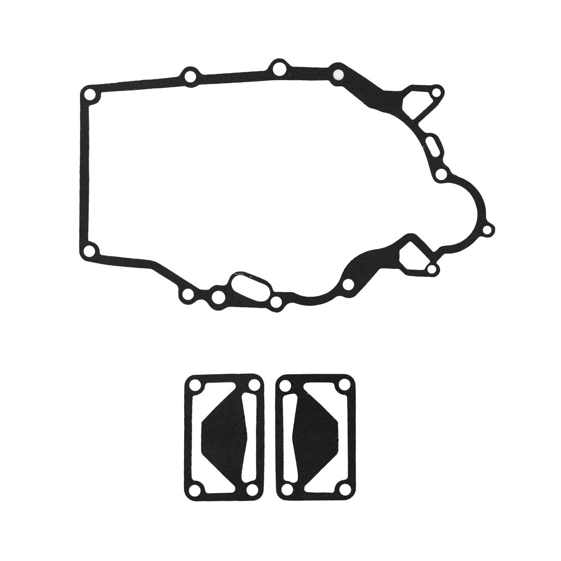 11060-2449 11004-2107 MIA10941 更换川崎2500 2510 2510 KAF620-阿里巴巴