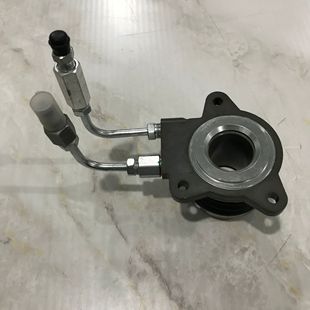 CSC02/ CSC-05/41421-24350/VKD90147 41421-24300V液压分离轴承-阿里巴巴