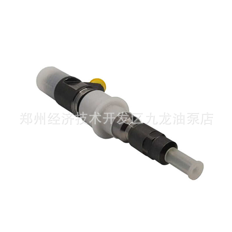 0445124015共轨喷油器 5801453888喷油嘴总成-阿里巴巴
