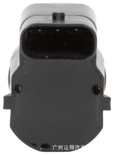 适用奔驰宝马超声波传感器66209233037 66209270050 66216955997-阿里巴巴