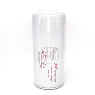 48958235 供应机油滤芯 48958235-阿里巴巴