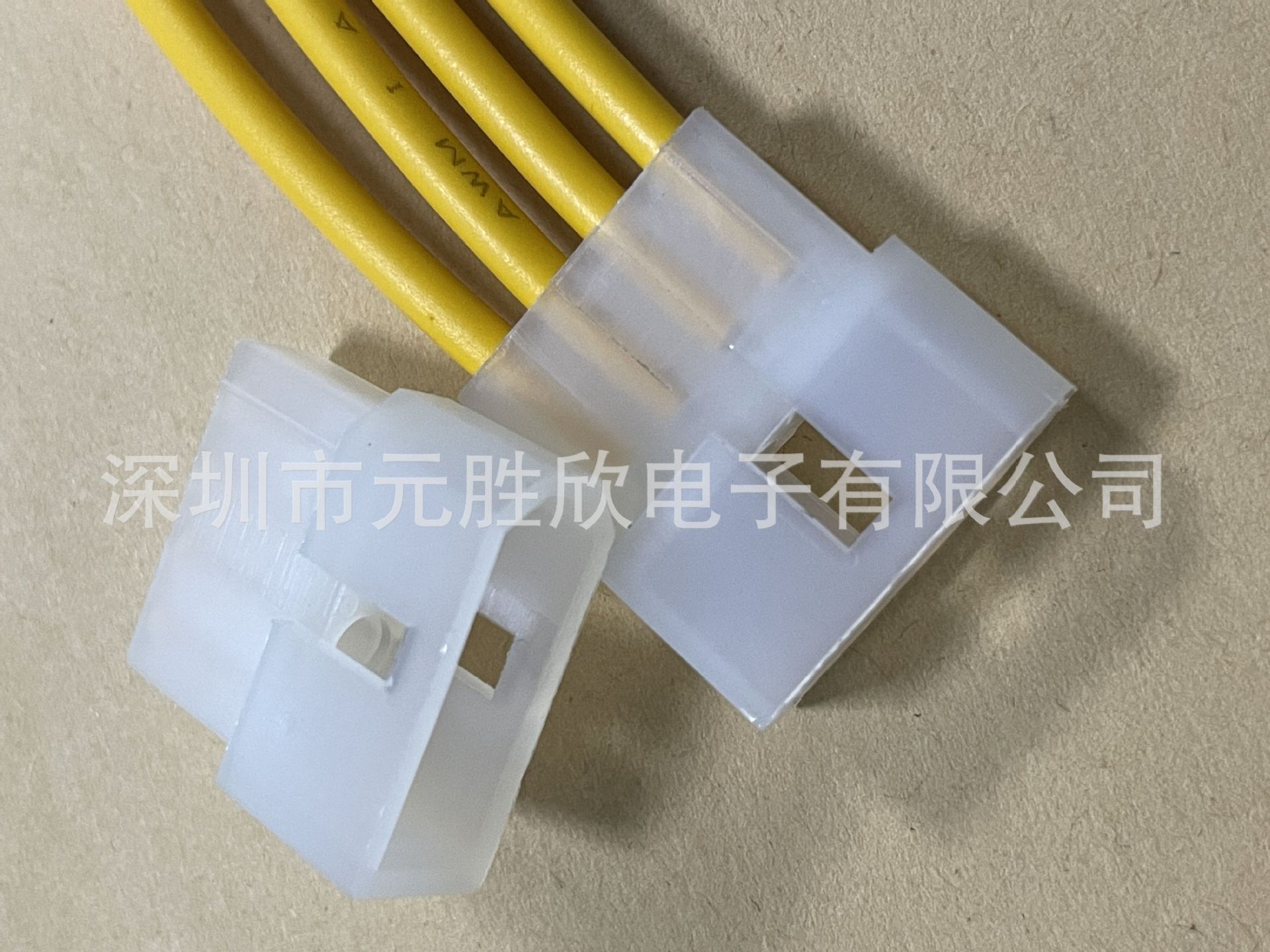 国产 0306-2122 1625-12P1 03062122 03-06-2122-阿里巴巴