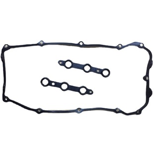 奔驰配件气门部件2710160921适用奔驰C级W203气门室盖垫-阿里巴巴