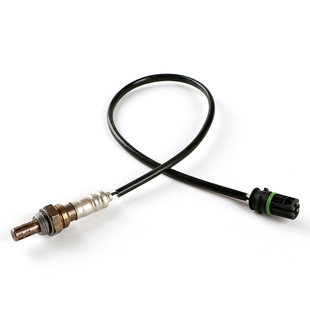 适用 宝马 氧传感器 11787530287-阿里巴巴