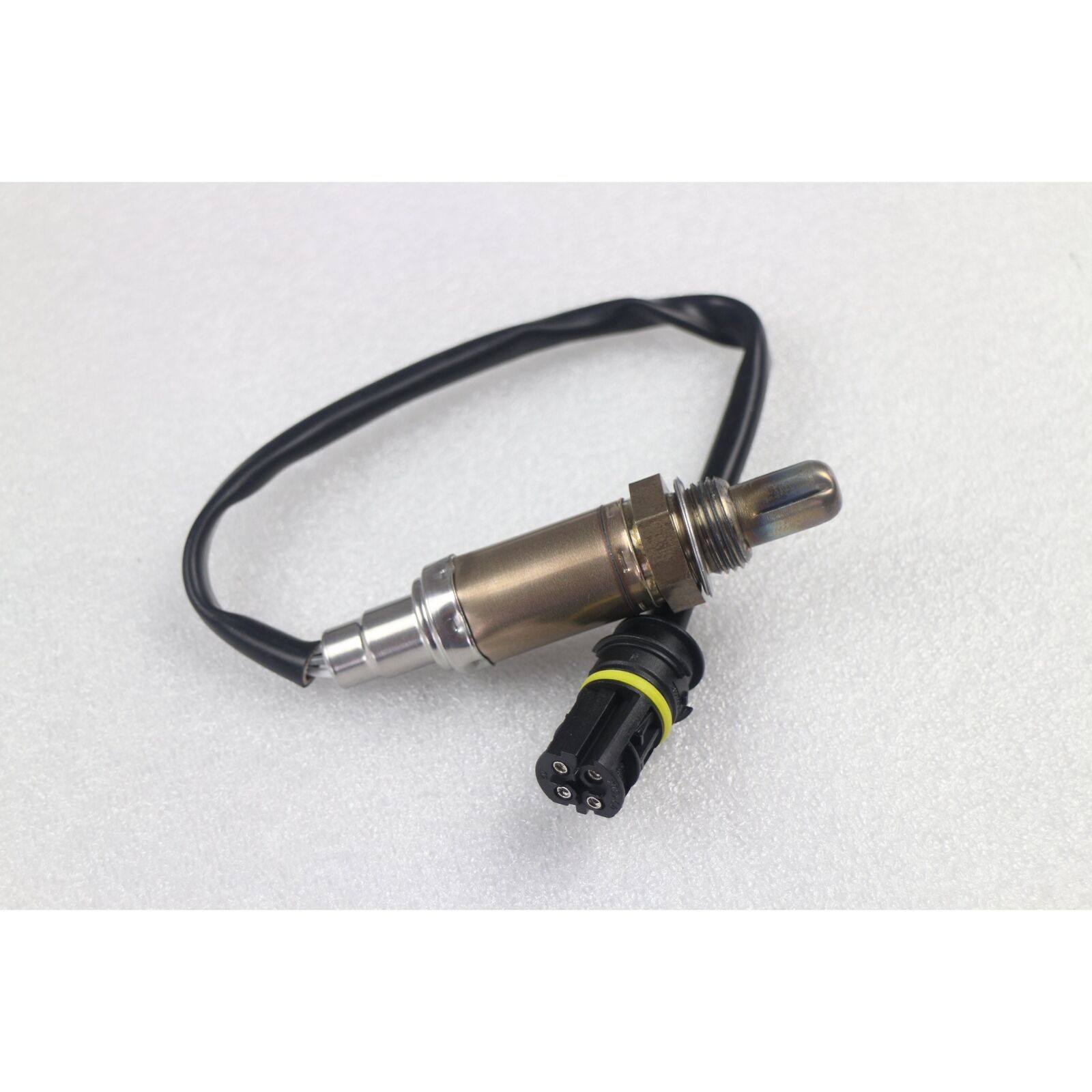 Oxygen Sensor 适用于宝马汽车氧传感器 1781742050 0258003477-阿里巴巴
