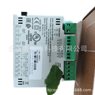 Circutor CVM-C11-ITF-485-ICT2 功率计janitza UMG 96RM UL电能-阿里巴巴