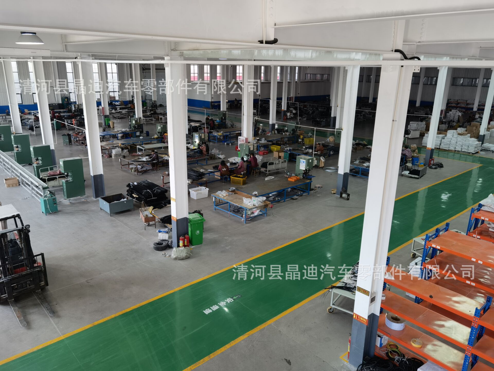 门锁线适用沃尔沃 3176878 3176136, 3176505, 3176878, 3176909-阿里巴巴