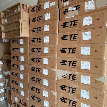 DELPHI/德尔福 12059897 原装连接器 优势现货-阿里巴巴