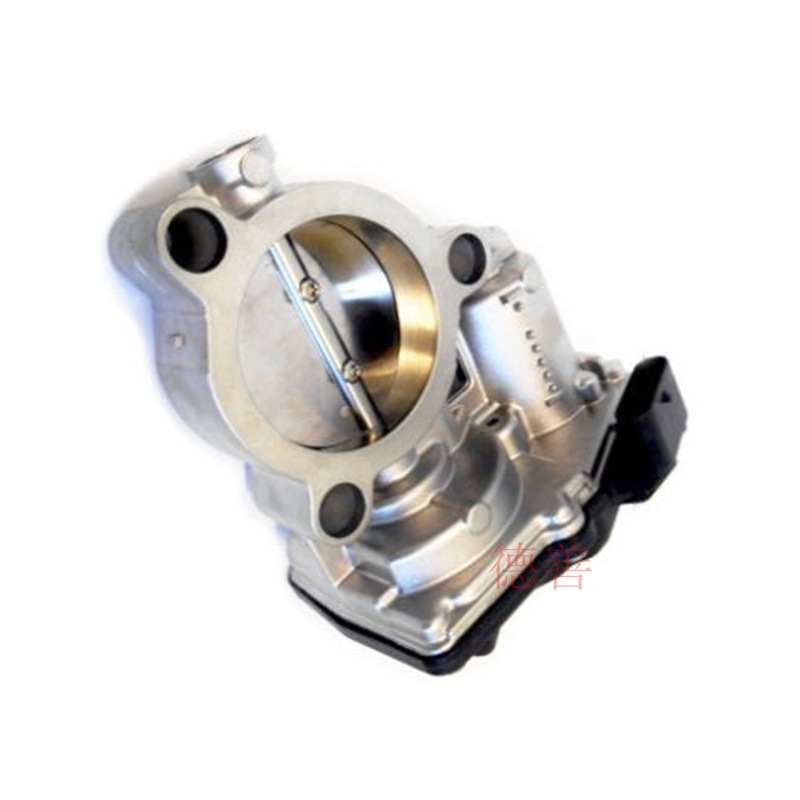 13547618838 适用宝马B38 X1 116 118 218I 216I 318 328 节气门-阿里巴巴