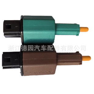 适用于特斯拉 1044681-00-B 6600284501 厂家直销-阿里巴巴