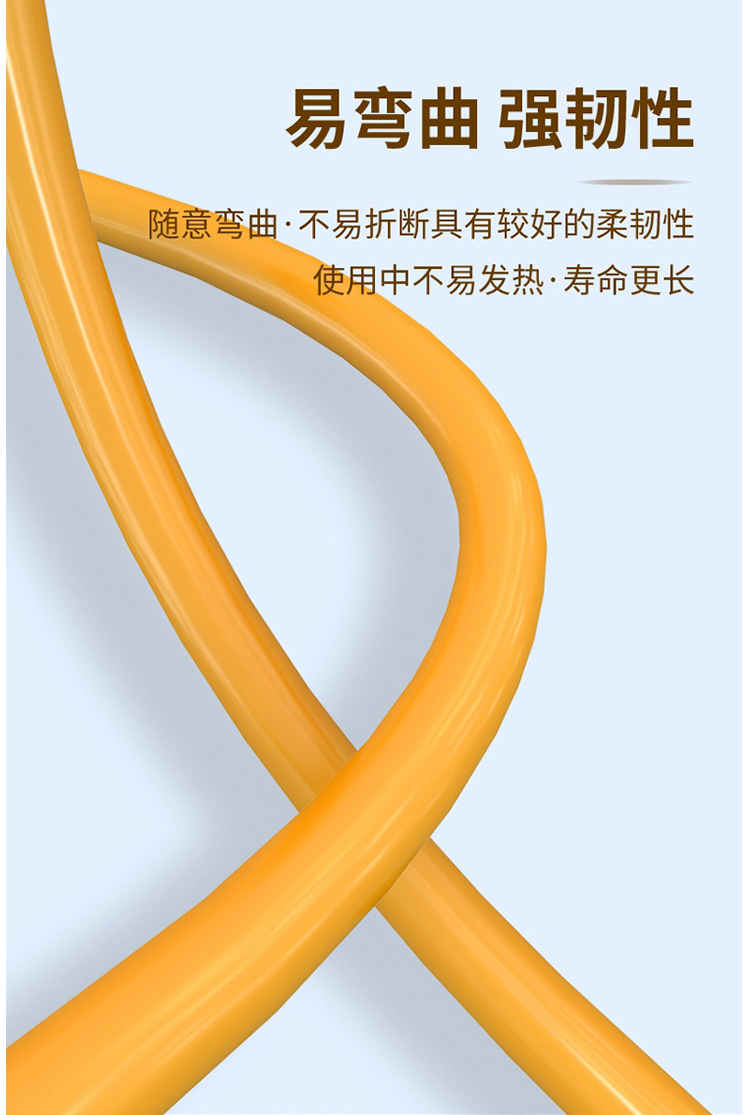 广州南洋电线电缆ZC-BV-15 25 4 6 10平方铜T芯电线 家装单股硬线-阿里巴巴