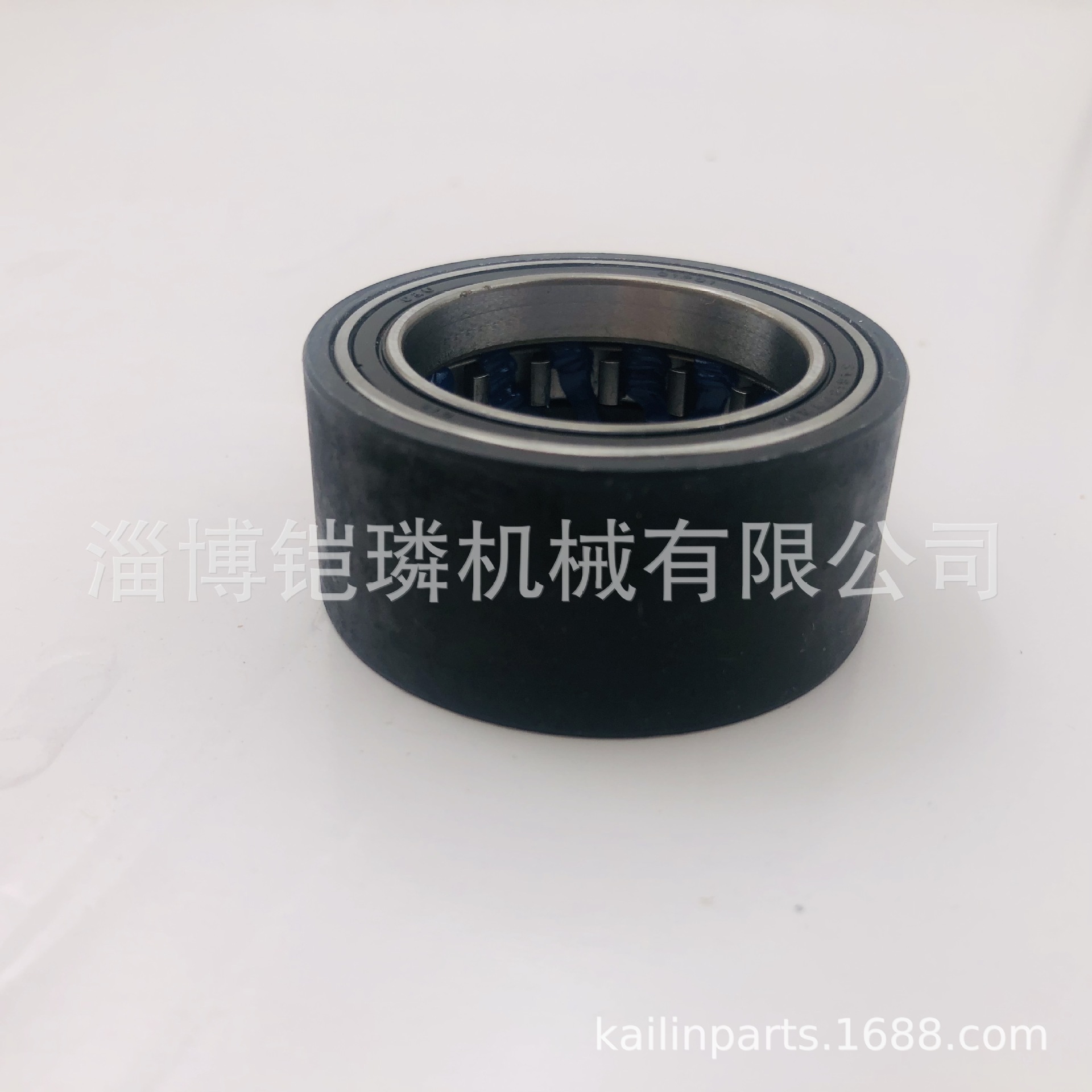 适用于春风500沙滩车 农夫车 0GR0超越离合器 0GR0-051300-阿里巴巴