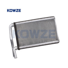 【空调散热网】_空调散热网品牌/图片/价格_空调散热网批发_阿里巴巴