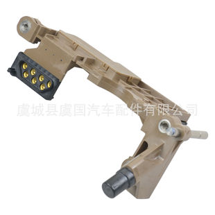 传感器0260550001, 0260550003, 0260550008, 0260550010,-阿里巴巴