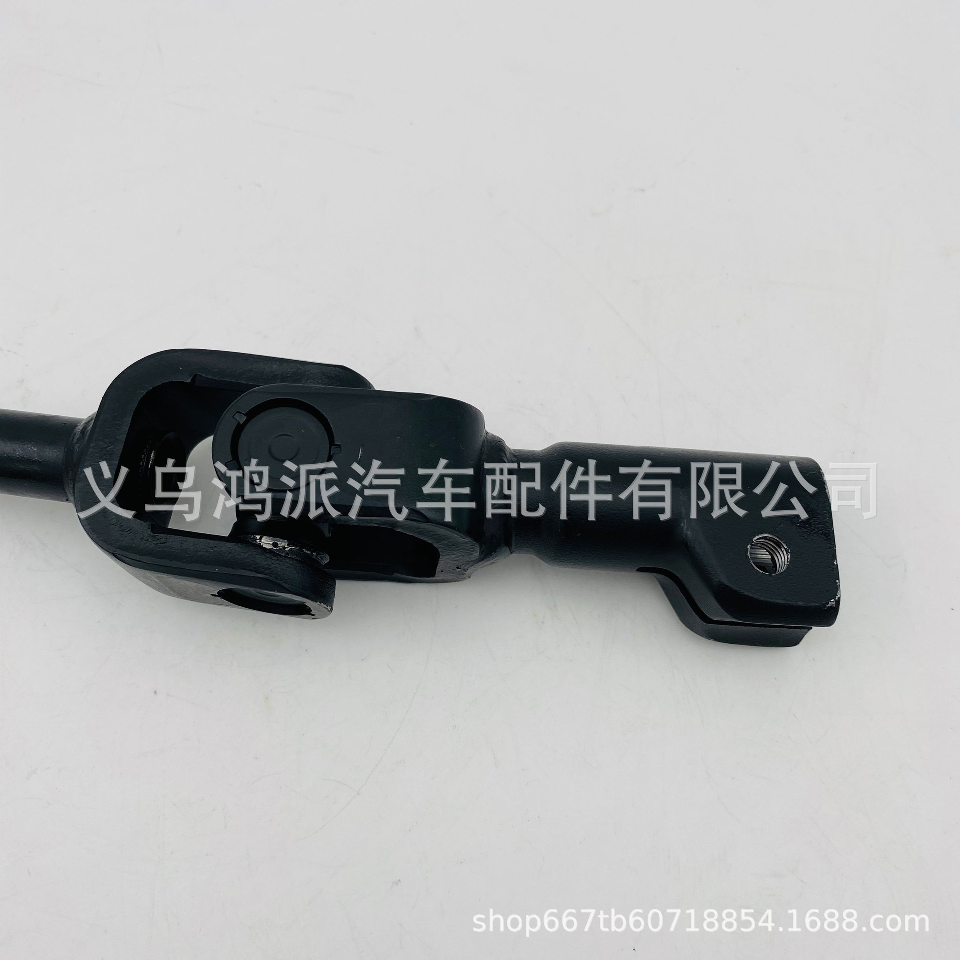 45203-0K190汽车转向轴中间轴传动轴适用海拉克斯Hilux Revo-阿里巴巴