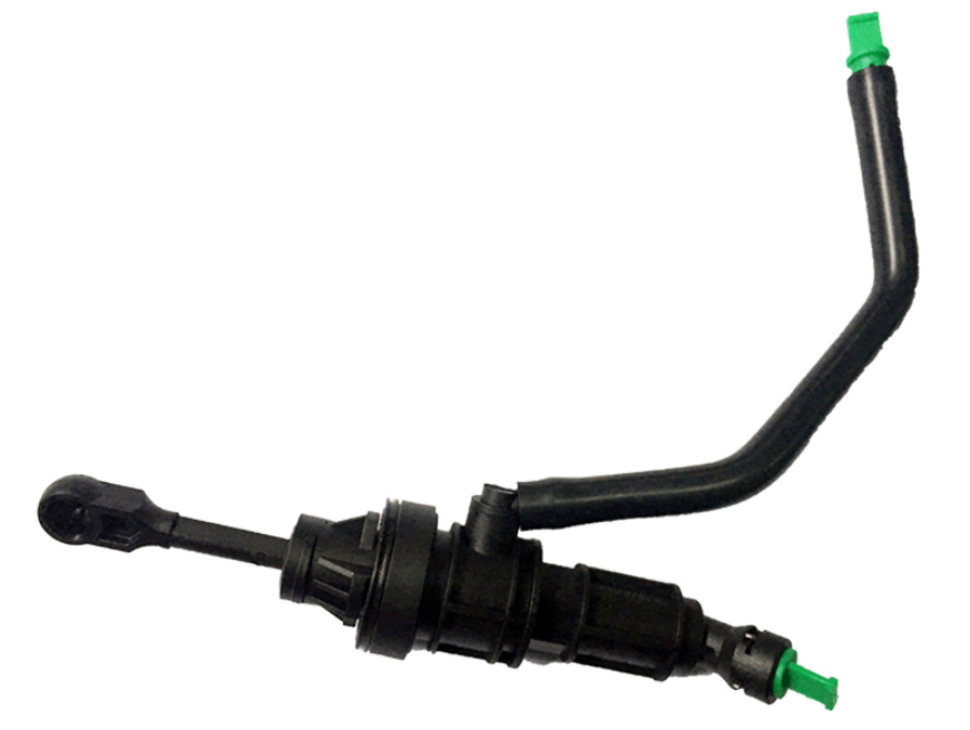 塑料离合器总泵适用三菱 2345A083-阿里巴巴