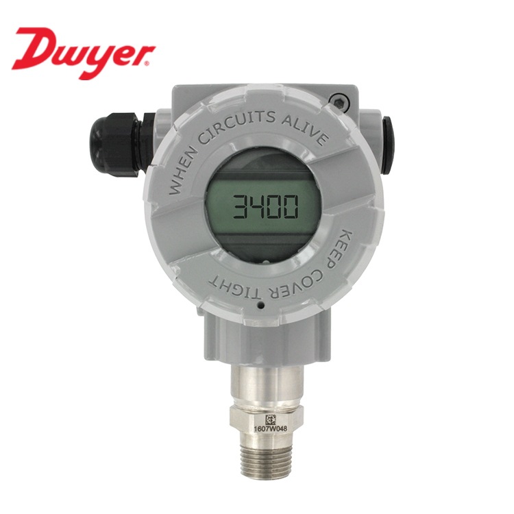 2450传感器-2450传感器批发、促销价格、产地货源 - 阿里巴巴