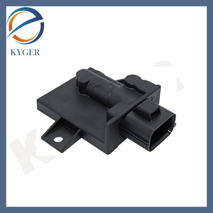 适用于路虎汽油泵控制模块LR097220 LR172653 LR097220 LR083930-阿里巴巴