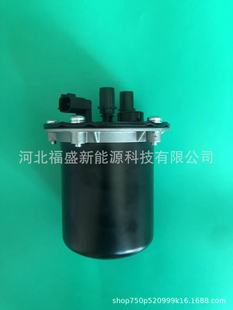 厂家供应164000797R 16400-4976R适用尼桑带传感器燃油滤清器-阿里巴巴