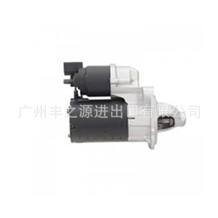 36100-03602起动马达适用于HYUNDAI KIA 36100-03602-阿里巴巴