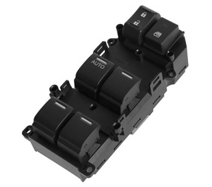 35750-TB0-H01, 35750-TBD-H13, 35750-TA0-A02-阿里巴巴