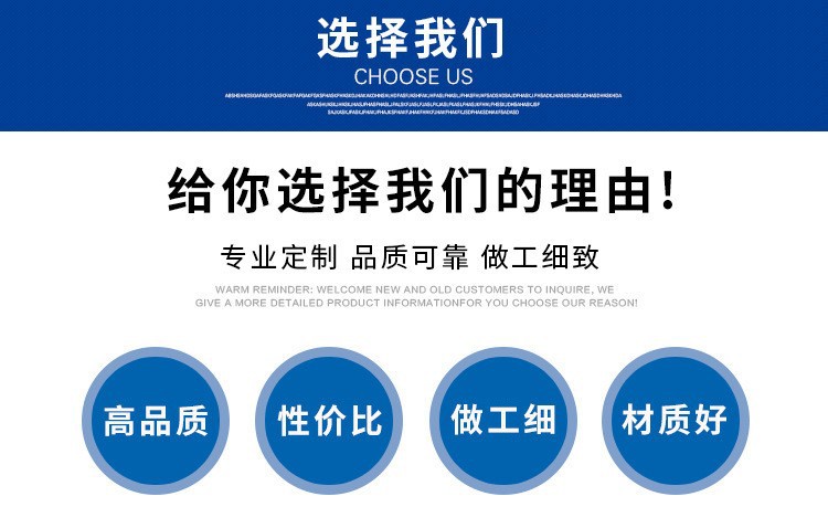 国产12176836 灰3孔适用于马自达福特汽车点烟器接插件线束连接器-阿里巴巴