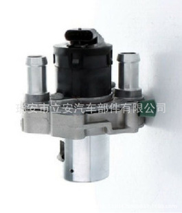 EGR阀 OE: 6421401460 A6421401460-阿里巴巴