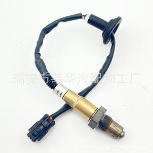 厂家批发Oxygen Sensor跨境专供氧传感器OE:392102B320-阿里巴巴