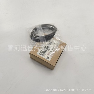 23040-25350适用于现代起亚活塞环2304025350-阿里巴巴