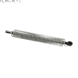 51247204366 51247204367适用于宝马5系F10行李箱支撑杆弹簧撑杆-阿里巴巴