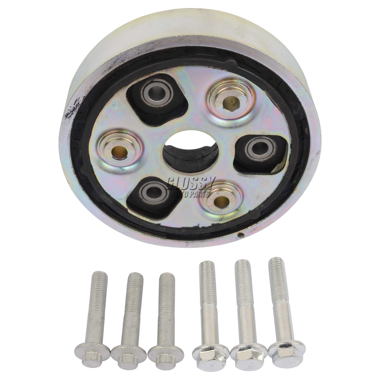 传动轴万向节 1K0521307 1K0521307A 适用于大众 传动轴胶套-阿里巴巴