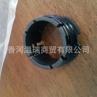 565213Q000 56521-3Q000 适用于现代起亚方向机修理包衬套联轴器-阿里巴巴