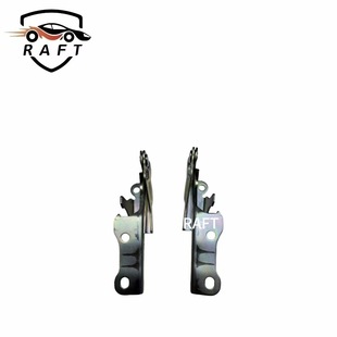 适用现代 起亚机盖铰链左79110-2E000右79110-2E000-阿里巴巴
