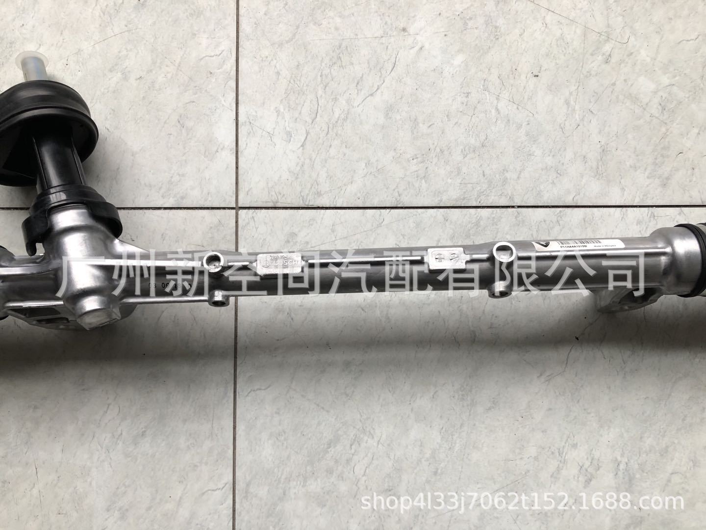 PW922623适用于Proton Iriz Persona VVT SAGA 方向机 RHD-阿里巴巴