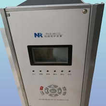 rcs-9611-rcs-9611批发、促销价格、产地货源 - 阿里巴巴