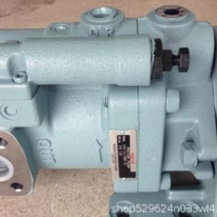 PVS-1B-16N1-12 PVS-1B-16N1-30 PVS-1A-22N2-11 PVS-1B-22N3-12-阿里巴巴