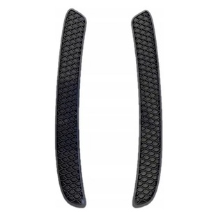 适用奔驰宝马杠格栅1768850053 51127463521 51127463621-阿里巴巴