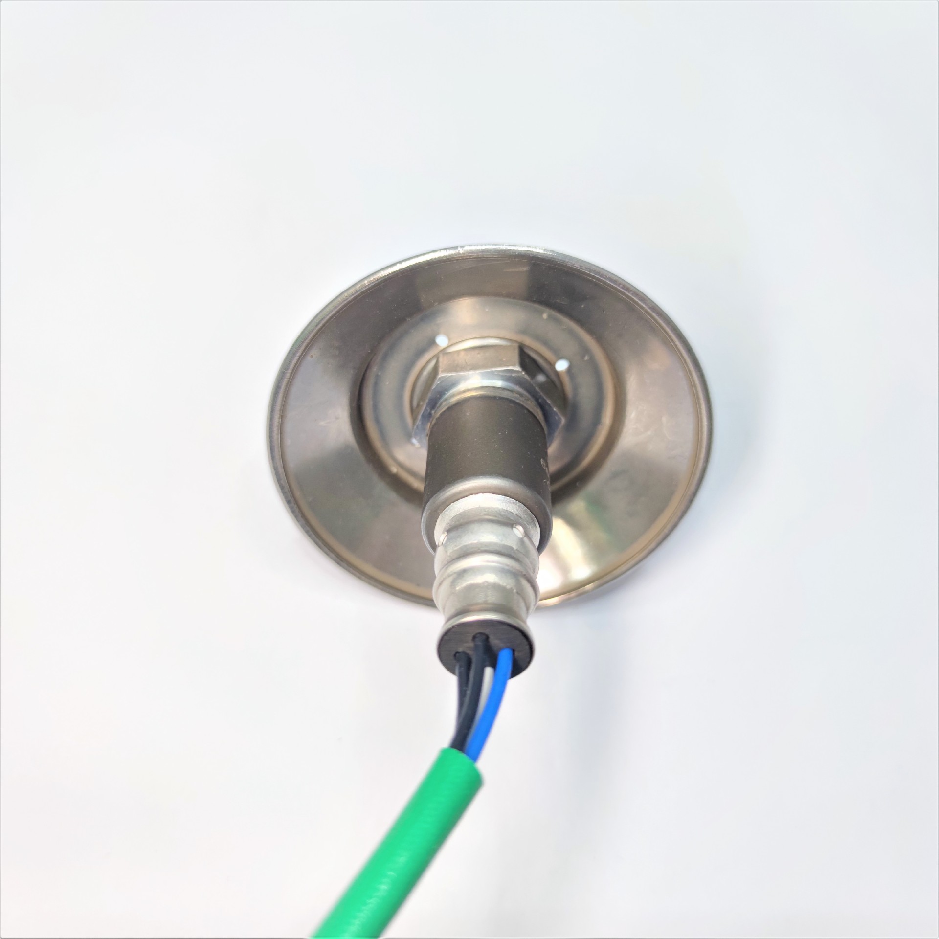 主机配套厂家直销 铃木 汽车氧传感器 18213-78K00 Oxygen Sensor-阿里巴巴