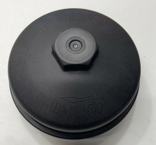 5411840208 机油滤清器盖 适用benz-阿里巴巴