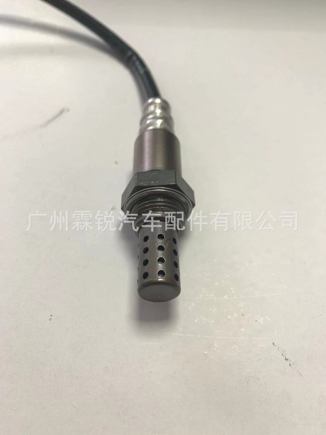 适用于 丰田卡罗拉09-14年1.6L 后氧气传感器89465-02300-阿里巴巴