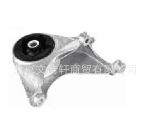 适用于雪佛兰发动机支架96626831-阿里巴巴