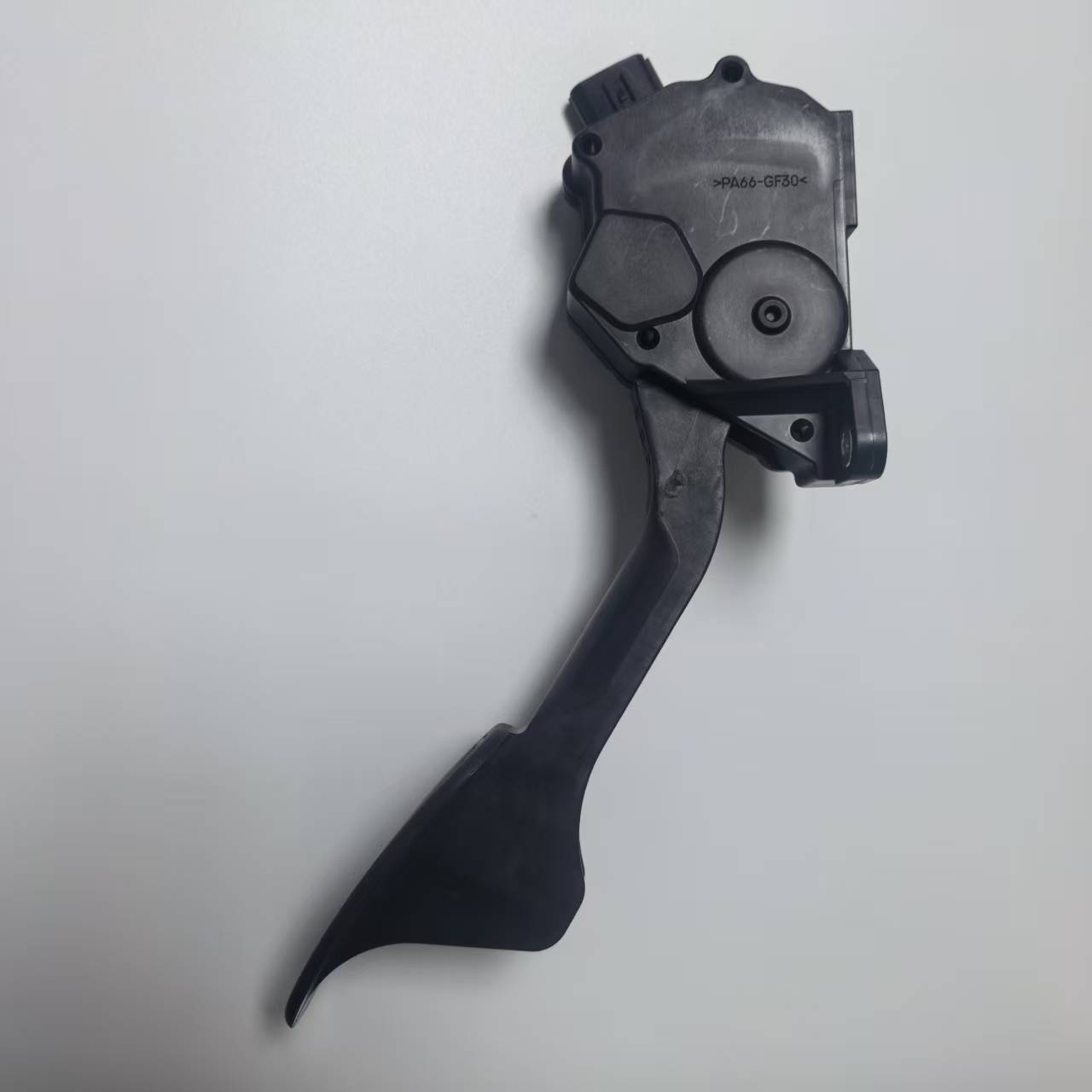 适用于 丰田 TOYOTA 电子油门踏板 78110-0K030 78110-0K020-阿里巴巴